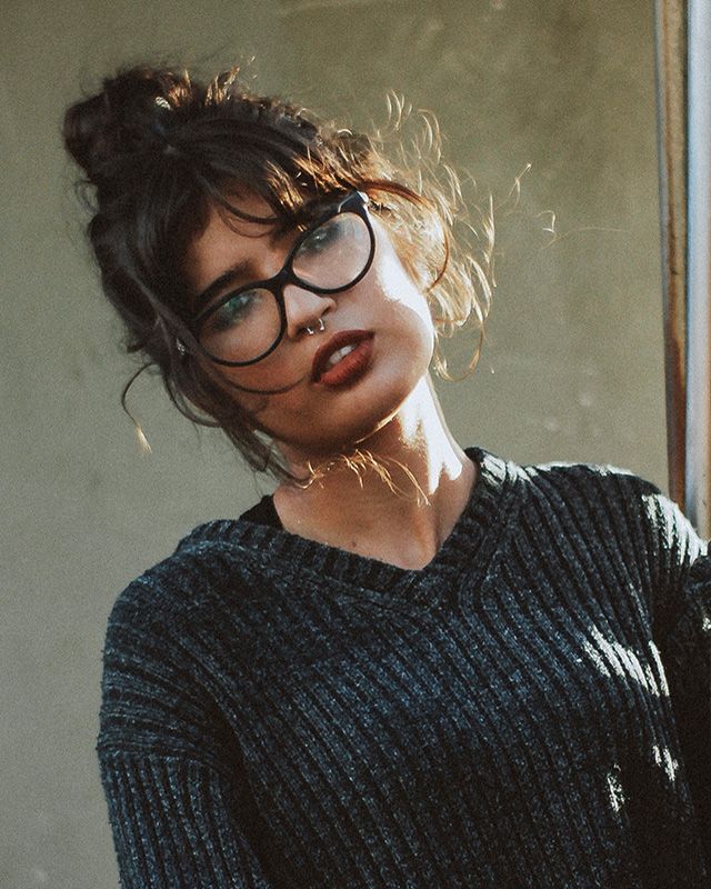 About — Water and Sewer Authority of Cabarrus County