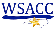 Facilities — WSACC